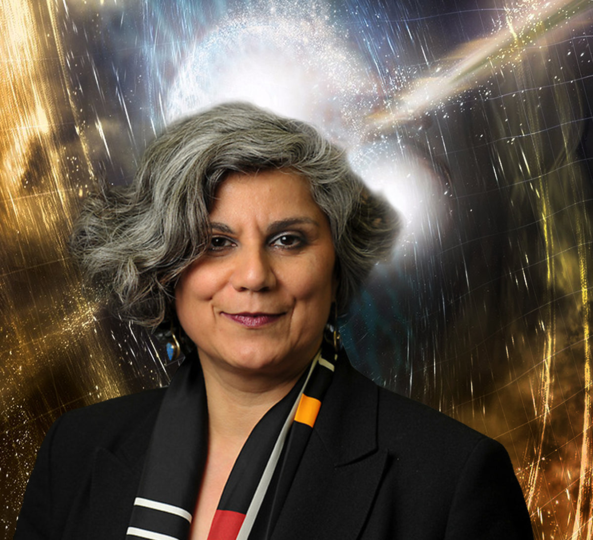 SCIENCE, TECHNOLOGY, AND EDUCATION IN ARMENIA – NAASR