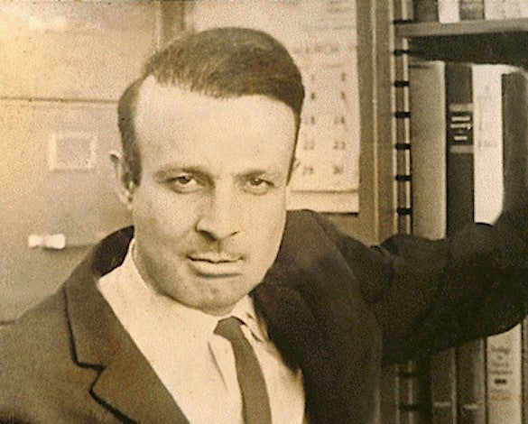 CELEBRATING THE VAHAKN DADRIAN ARMENIAN GENOCIDE BOOK COLLECTION ~ Sun ...